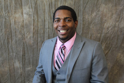 Emmanuel Missionary Baptist Church - Rio Rancho, NM - Our Ministry Leaders